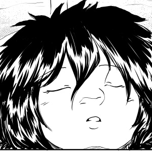 Read Peter Pan :: Chapter 9: Page 8 | Tapas Community