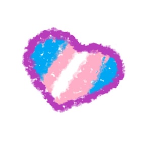 Read Tomorrow's Love :: Happy Easter! | Tapas Community