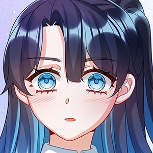 Read The Villainess and Miss Demon Lord :: Episode 21 | Tapas Comics