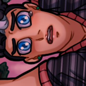 Read the House (the Tim & Tone story) :: T&T ch. 4 pg 157 (TRIGGER WARNING) | Tapas Community