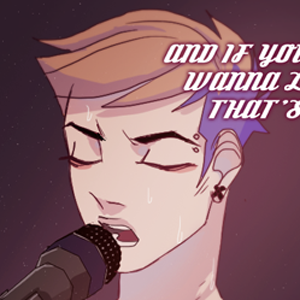 Read Friends till Death :: Part II: 26 | Tapas Community