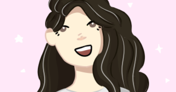 Read my online sketchbook :: My friend's birthday gift | Tapas Community