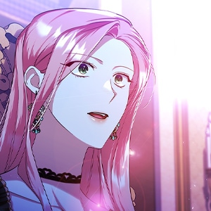 Read Brother Knows Best :: Episode 74 | Tapas Comics