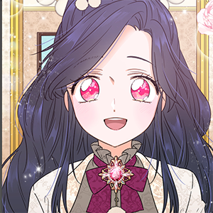 Read Lady Baby :: Episode 102 | Tapas Comics