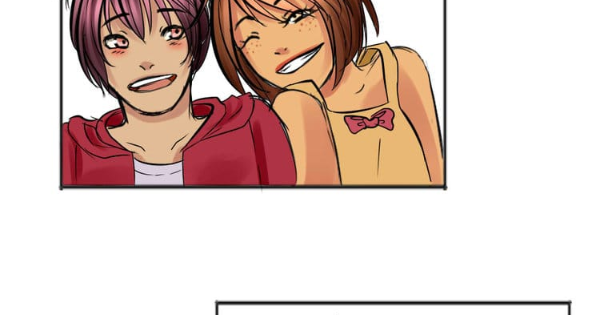 Read Bittersweet Tales :: Episode 5- Release | Tapas Community