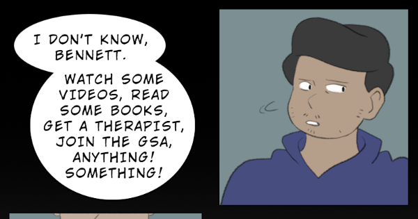 Read The Paper Airplane Club :: Ch5_Pg58 | Tapas Community