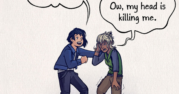 Read Xantara :: Ch7 Pt7 | Tapas Community