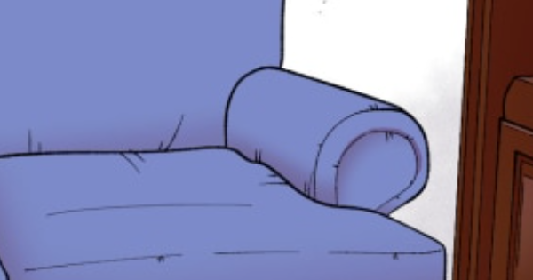 Read Mrs. Cecilia :: chapter 1 page 15 | Tapas Community