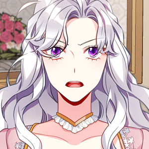 Read Not-Sew-Wicked Stepmom :: Episode 97 | Tapas Comics