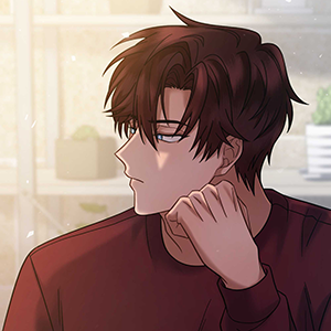 Read Torn Between Alphas :: Episode 51 | Tapas Comics