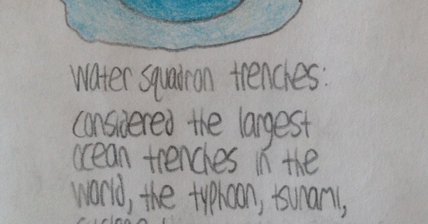 Read Unused Variants: An Amazement Visual History :: The Most Powerful ...