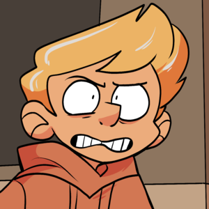 Read MiCoVerse :: All Hell 2 | Tapas Community