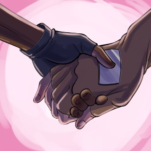 Read Pike's Reach :: Chapter 9, p08 | Tapas Community