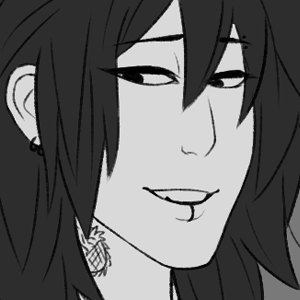 Read Rin Hasbeen :: chapter 4 page 31 | Tapas Community