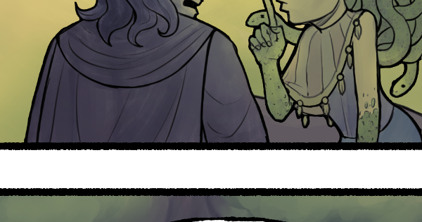 Read Recollections of the Prince :: Cheese | Tapas Community