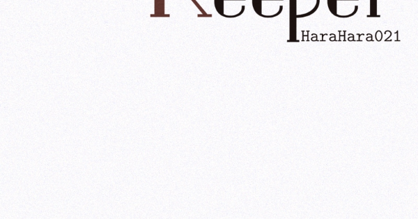 Read BooKeeper :: Position | Tapas Community