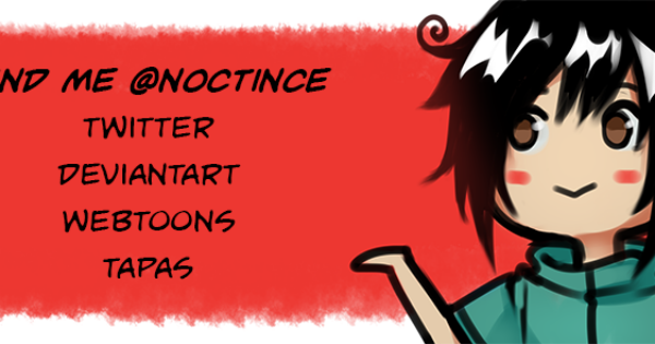 Read Hyou no Jinsei :: 5. First task | Tapas Community