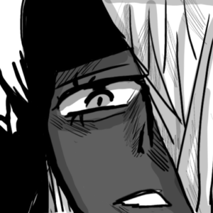 Read Anderson Adventures :: CH Raid Part 20 | Tapas Community