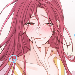 Read Chained To You :: Episode 23 | Tapas Comics