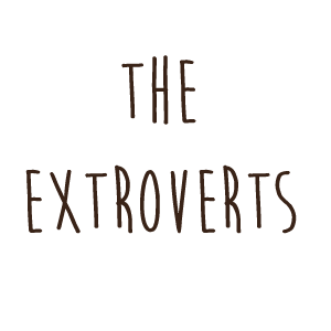 Read Friends With Solitude :: The Extroverts | Tapas Community