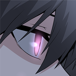 Read Talent Agent and the Threads of Fate :: 21. More Responsibilities, More Problems | Tapas Comics