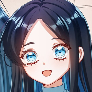 Read The Villainess and Miss Demon Lord :: Episode 94 | Tapas Comics