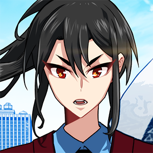 Read The SSS-Rank Hunter's Lucky Draw :: Episode 50 | Tapas Comics