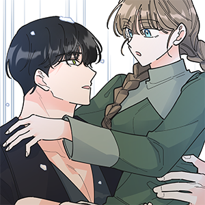 Read Villainess in Love :: SE 3. For Four Days?! | Tapas Comics
