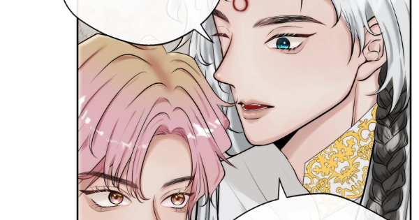 Read Becoming The Beast Bride :: Episode 01 : Who Are You? (11) | Tapas ...