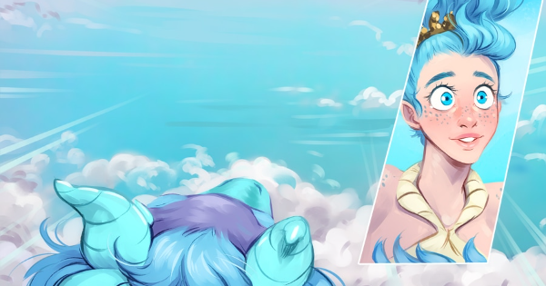 Read Ishaar`s children :: 26_20 | Tapas Community