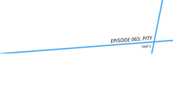 Read SHEEP + WOLF :: 065: Pity (02) | Tapas Comics