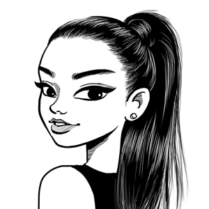 Read Cassandra Comics :: Sleek | Tapas Community