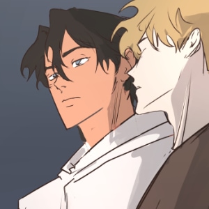 Read Promise me nothing :: Ep.31 | 3, 2, 1, Action! | Tapas Community