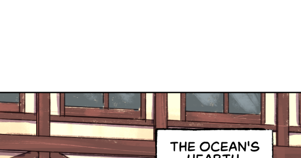 Read Debuffed :: Ch. 1 Ep. 6 (Pt. 1) | Tapas Community