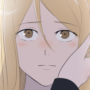 Read Comedown Machine :: 77. You're all I need | Tapas Comics