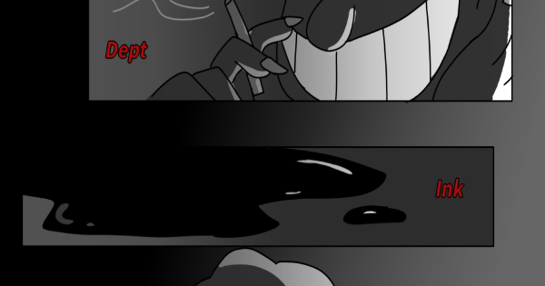 Read CHUTSU AU - STEVEN UNIVERSE X UNDERTALE X CUPHEAD X BATIM ETC ...