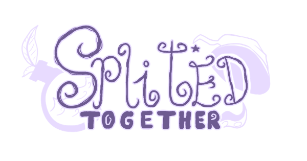 Read splitted Together :: Ritch | Tapas Community