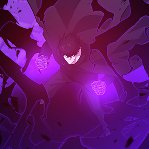 Read Seoul Station's Necromancer :: Episode 137 | Tapas Comics