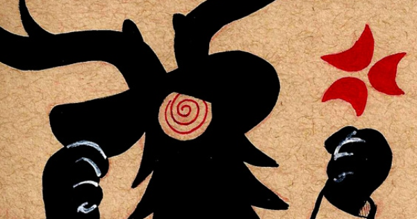 Read Fractured Reality :: Small | Tapas Community