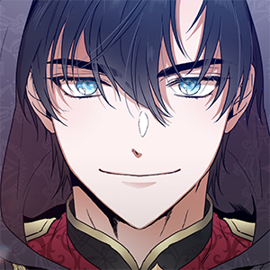 Read Lady Baby :: Chapter 108 | Tapas Comics