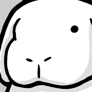 Read Cheer Up, Emo Kid :: Discord | Tapas Community