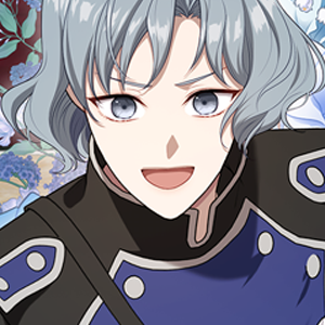 Read The S-Class Lady :: Episode 42 | Tapas Comics