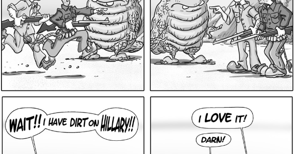 Read Keinani and Mo'O :: Sportsman Bros | Tapas Community