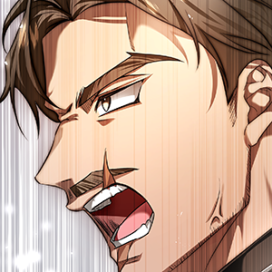 Read My Secretly Hot Husband :: 100. The Land of Selflessness | Tapas ...