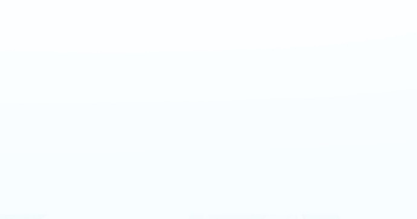 Read Our Fierce Differences :: Up up and Away | Tapas Community