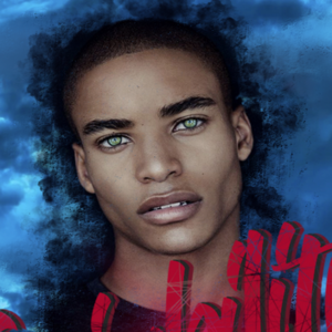 Read Liability :: Chapter 105 - Rhys Pt. 52 | Tapas Community