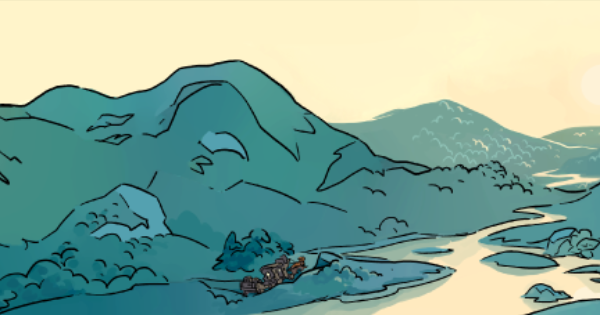 Read Hum :: Page 1 | Tapas Community