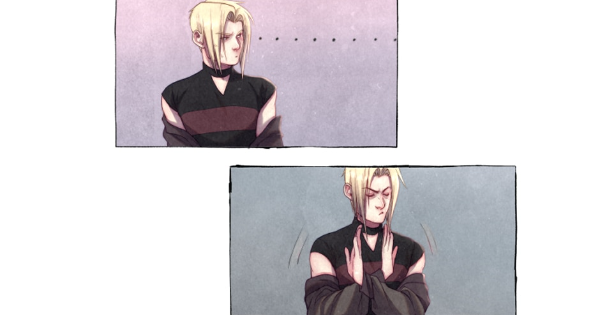 Read ad•just :: Arc 1 | Tapas Community