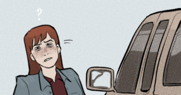 Read Kitty Corner :: INTRO: p13 | Tapas Community