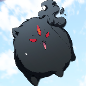 Read I Became the Young Villain's Sister-in-Law :: 49. A Commotion in ...